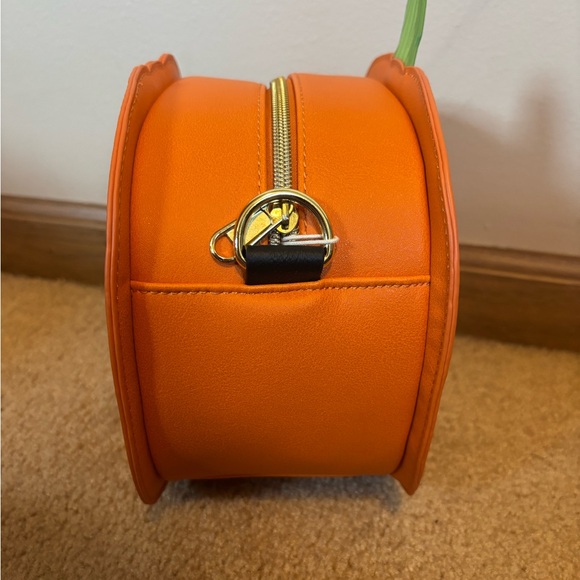 Loungefly | Bags | Loungefly Disney Nbc Nightmare Before Christmas ...